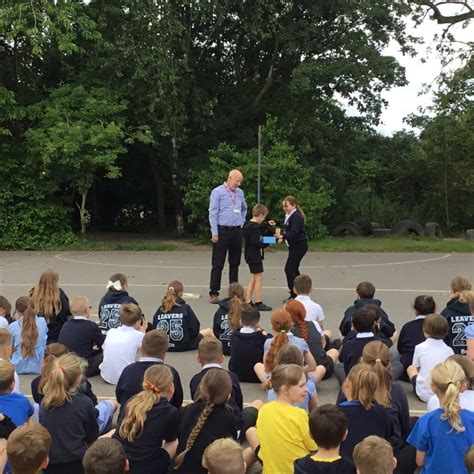 Prees Ce Primary School And Nursery Worship Considers Lifes