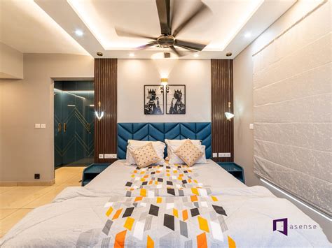 Asense Luxury Vs Budget A Comprehensive Comparison Of Polygranite And PVC Wallpapers