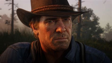 Red Dead Redemption 2 Jogos De Ps4 Playstation Brasil