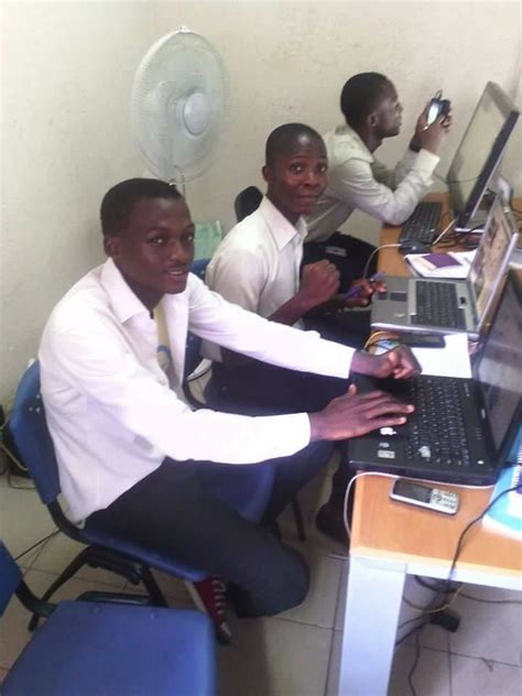 Frontend Team Webdevelopement Solution Musawir Raji