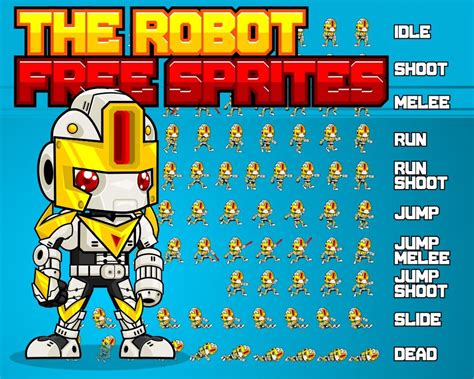 construct 2 tutoriais sprites gratis para uso comerci