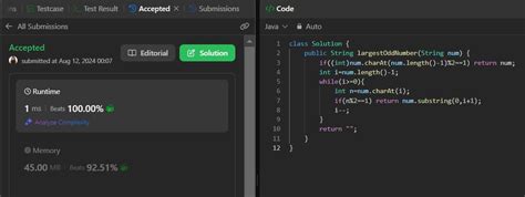 day 42 of 100daysofcode challenge solving string num problems anvi