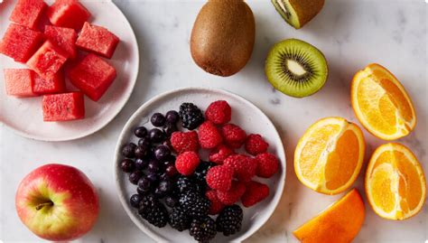 Mediterranean Meal Plan Mayo Clinic Diet