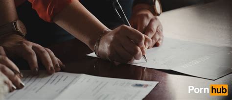 Co Performer Verification Proof Of Consent