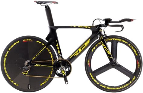 자전거 종류 설명 로드바이크 사이클 Road Bike 로드 설명 구조 부속 명칭 로드바이크 종류 경기 종목 사진 네이버 블로그