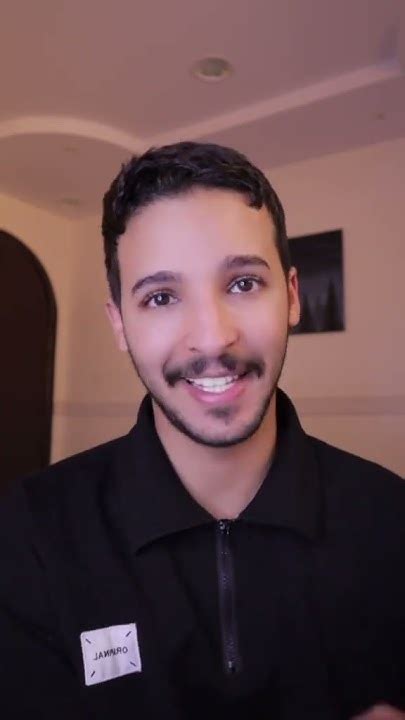 التنفس العميق Youtube