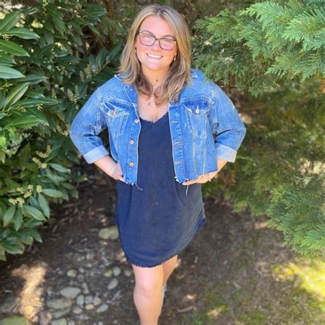 Kanyn Koontz King University Knoxville Tennessee United States