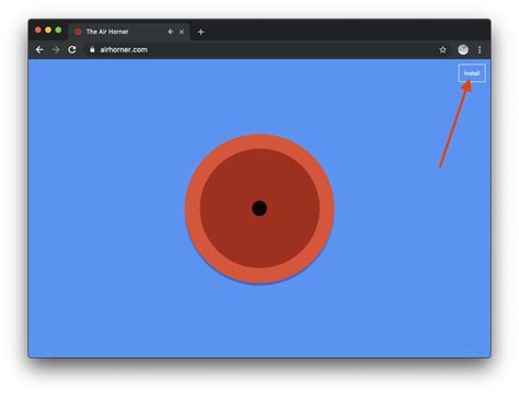 Web Capabilities Codelab Google Codelabs