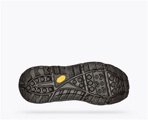 HOKA ONE ONE® Tor Ultra Hi for | HOKA ONE ONE®