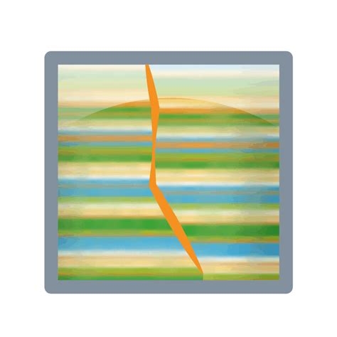 machine learning software for seismic interpretation geophysical insights