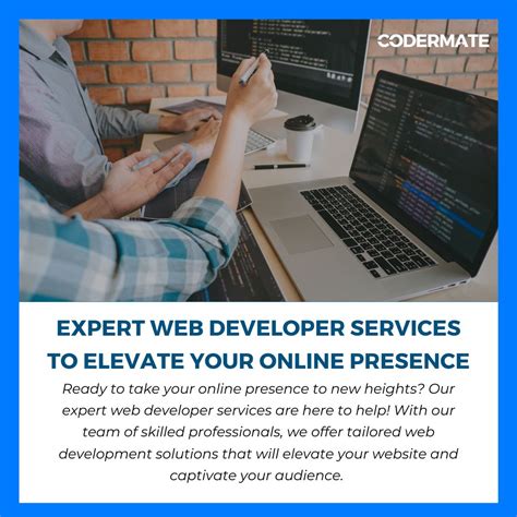 Marie Lagunowicz On Linkedin Backend Nodejs Softwaredeveloper