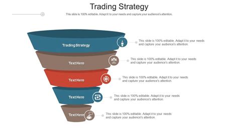 Trading Strategy Ppt Powerpoint Presentation Outline Designs Download