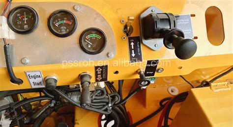 Lk6t Mini Dunper Diesel Mucking Loader For Mining Diesel Dumper Tricycle Buy Mini Dunper