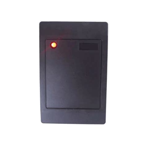 Contactless Smart Card Usb Interface And Passive Rfid Card Reader