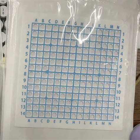 Radiopaque Imaging Positioned Grid Outside The Body China Ct Biopsy