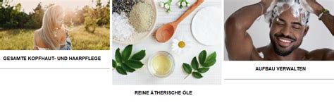 Maple Holistics Schampo För Fet Hår Och Fet Hårbotten Naturligt Schampo För Kvinnor Och Män