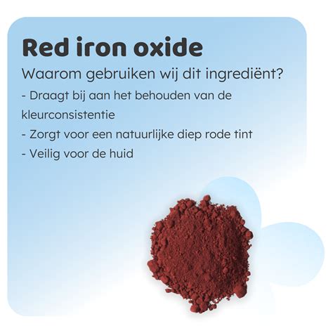 Rosalyne Alle Producten Voor De Oudere Vrouwen Huid