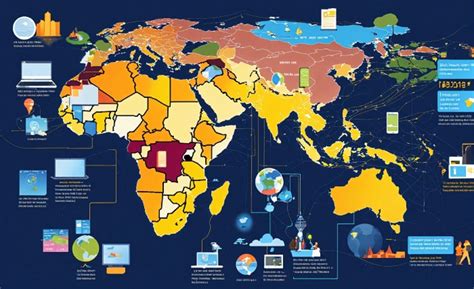 The Complete Guide To Igram World Everything You Need To Know Ezine