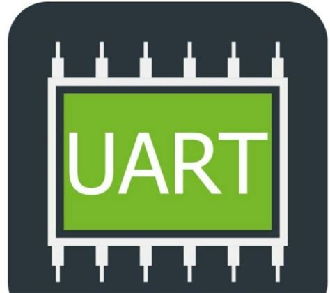 【stm32】——usart串口协议 知乎