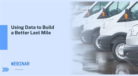 Webinars Archives Wise Systems