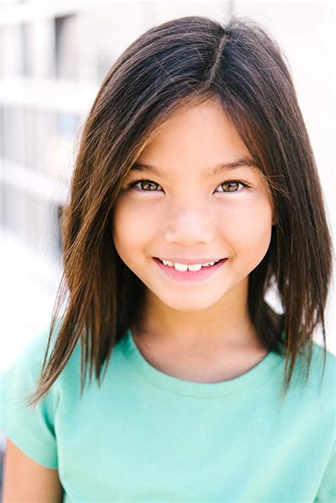 Picture Of Riley Lai Nelet