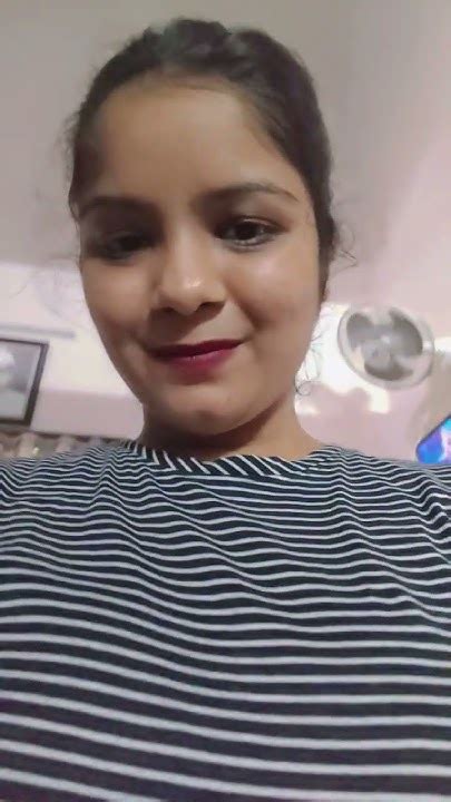Sis Youtube