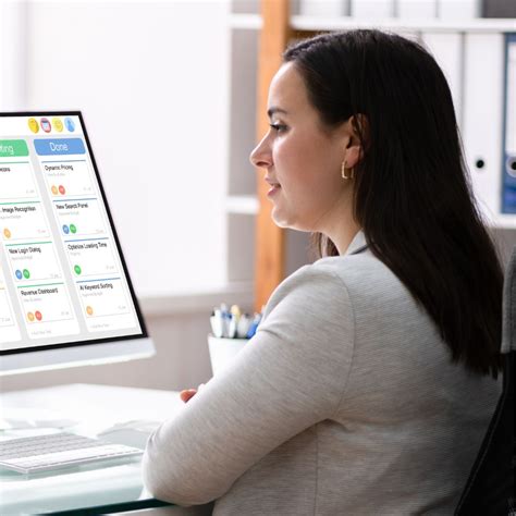 5 Ways Zoomtext Enhances Workplace Efficiency Ac Ni 5 Ways Zoomtext Enhances Workplace Efficiency Ac Ni