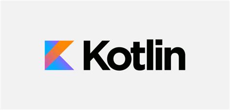 谷歌大牛说：为什么 kotlin 比你们用的那些垃圾语言都好 techug — techug