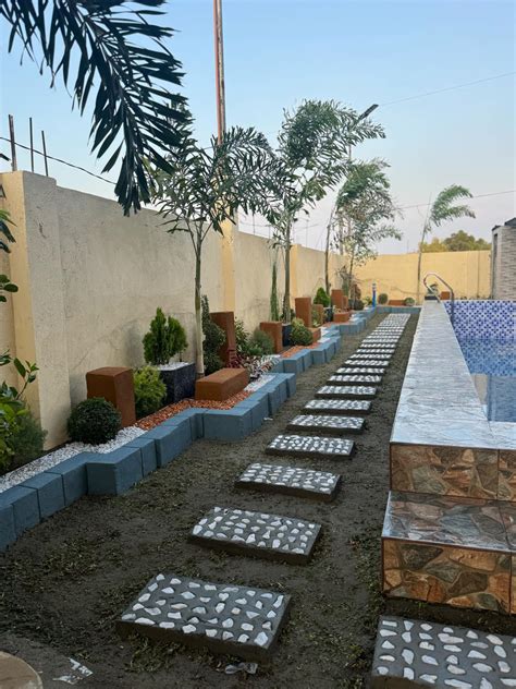 Ideas Solution Design And Ideas Solution Design And Build