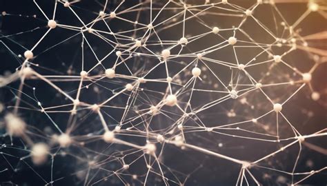 Quantum Error Correction Codes For Cryptography