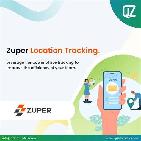 Quiz Infomatics On Linkedin Saas Software Fieldservicemanagement