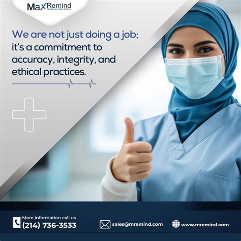 Maxremind Inc Posted On Linkedin