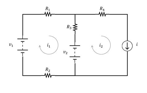 Solved A Using The Values Given Below Calculate The Value Chegg Com