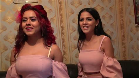 Ч Р Д Величка г Youtube