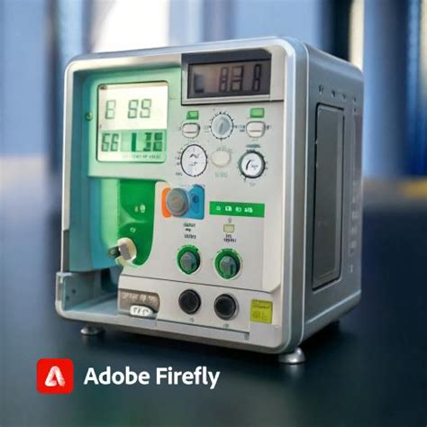 So2 Analyzer Working Principles Benefits And Applications Switchenergysolutions The Best