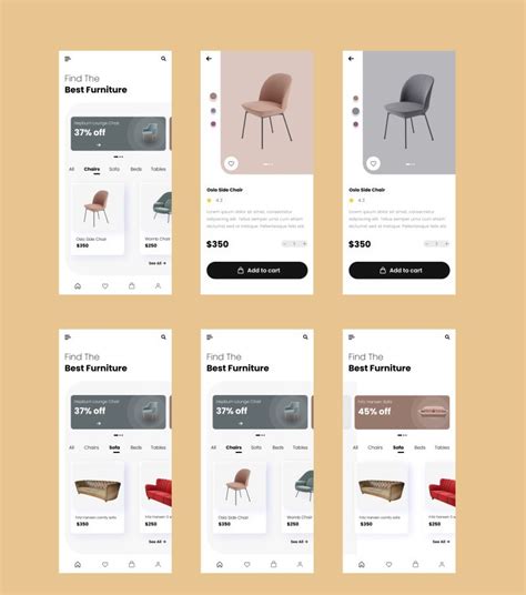 janagarajan senthilkumar on linkedin ui ux