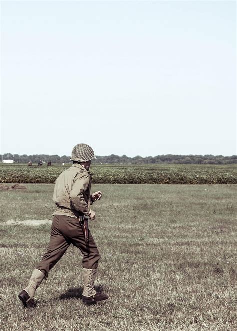 200개 이상 무료 2차 세계대전 및 제2차 세계대전 사진 Pixabay