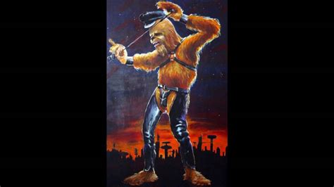 Chewie Sex Youtube