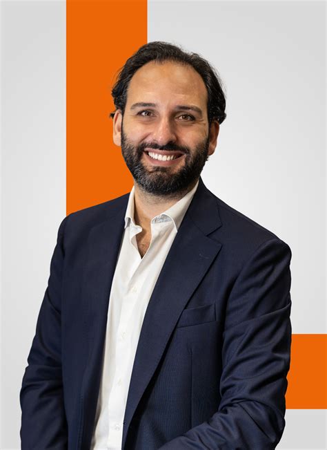 Stefano Giannone Codiglione Lawyer Lca Law Firm