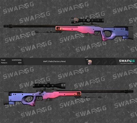 Discussion Cs Money Has Changed Their Commission Fee To 7 5 With Cs Money In Your Name