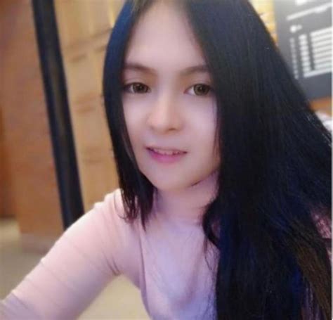 Pijat Panggilan Pontianak Terdekat 24 Jam 17+ Plus Beautiful Girl