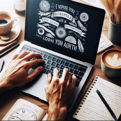 Koushik G On Linkedin Passionatwork Dowhatyoulove Motivationalquotes