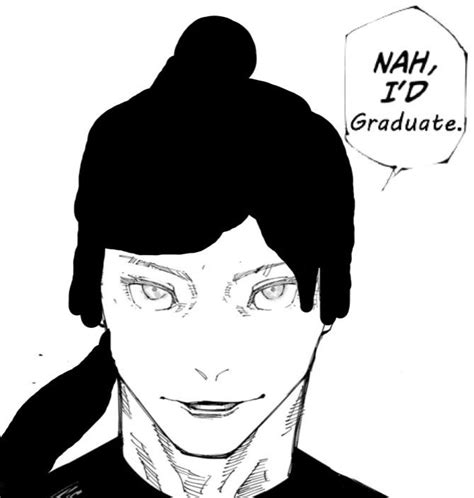 Steam Community Class Of 09 The Re Up