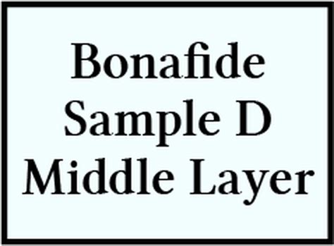 Retrieval Augmented Audio Deepfake Detection