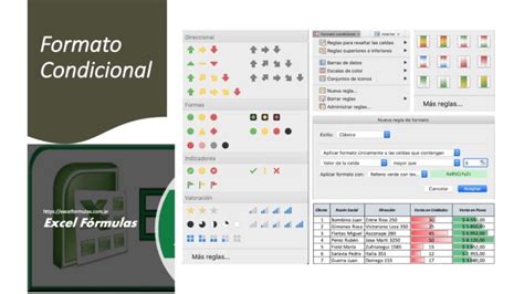 Cómo fijar celdas en Excel Te explicamos todas las opciones