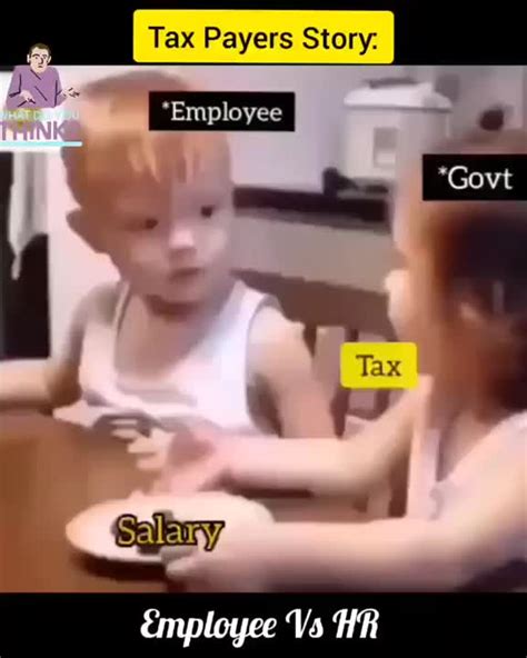 Sheik Ziauddin Posted On Linkedin