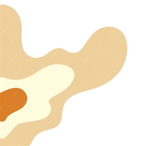 Premium Vector Topography Abstract Map Contour Landscape Corner And Texture Background In A