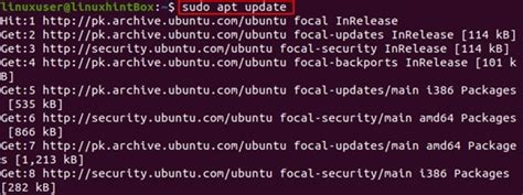 Synology Nas Ubuntu How To Install Linux On Synology Nas
