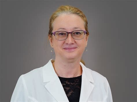 Győri Beáta Dr Budai Egészségközpont