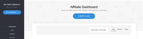 codest startupbase